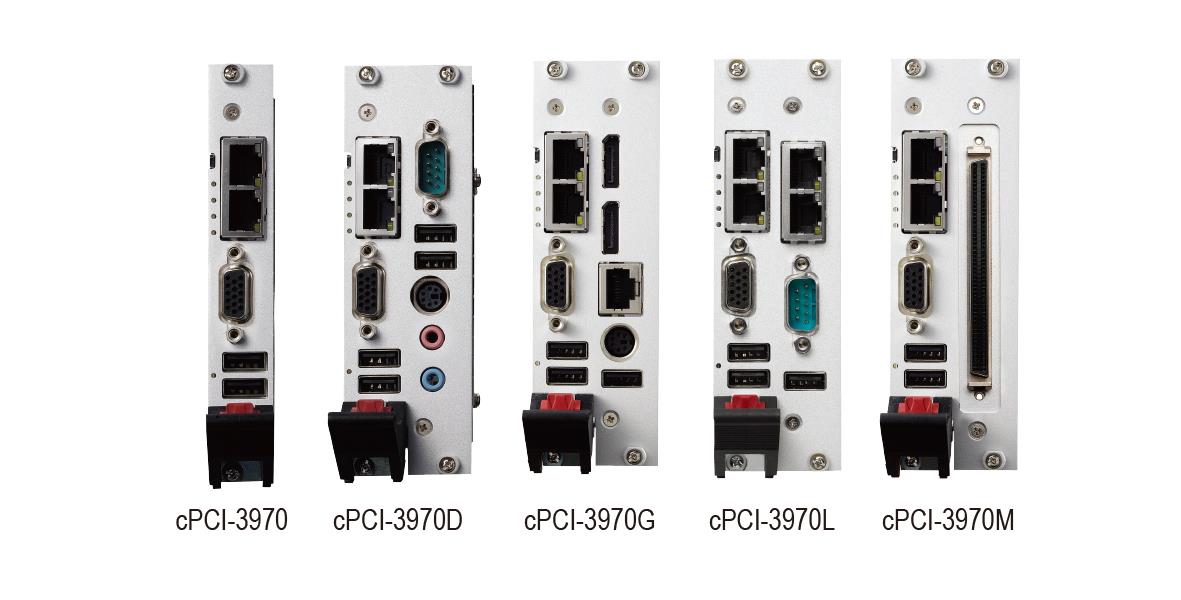 Automatic Train Supervision | Railway Signal Systems | ADLINK